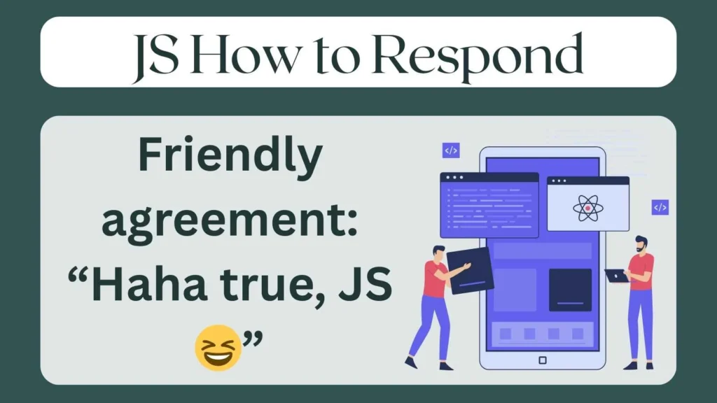 JS Meaning in Text Essential Info for Everyone
